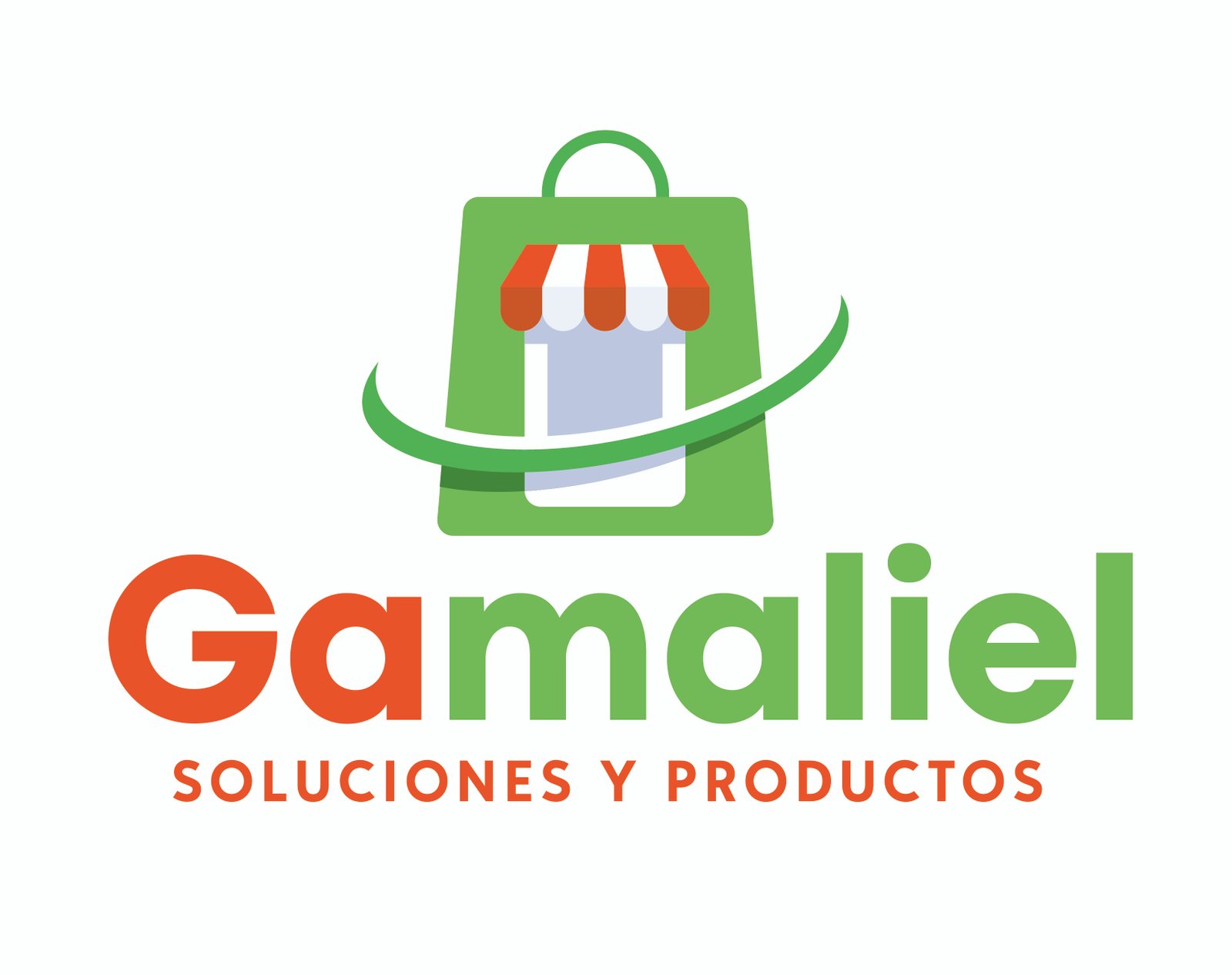 GAMALIEL SOLUCIONES